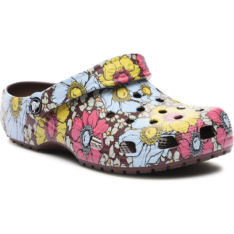 Ciabatte Crocs - Stileo.it
