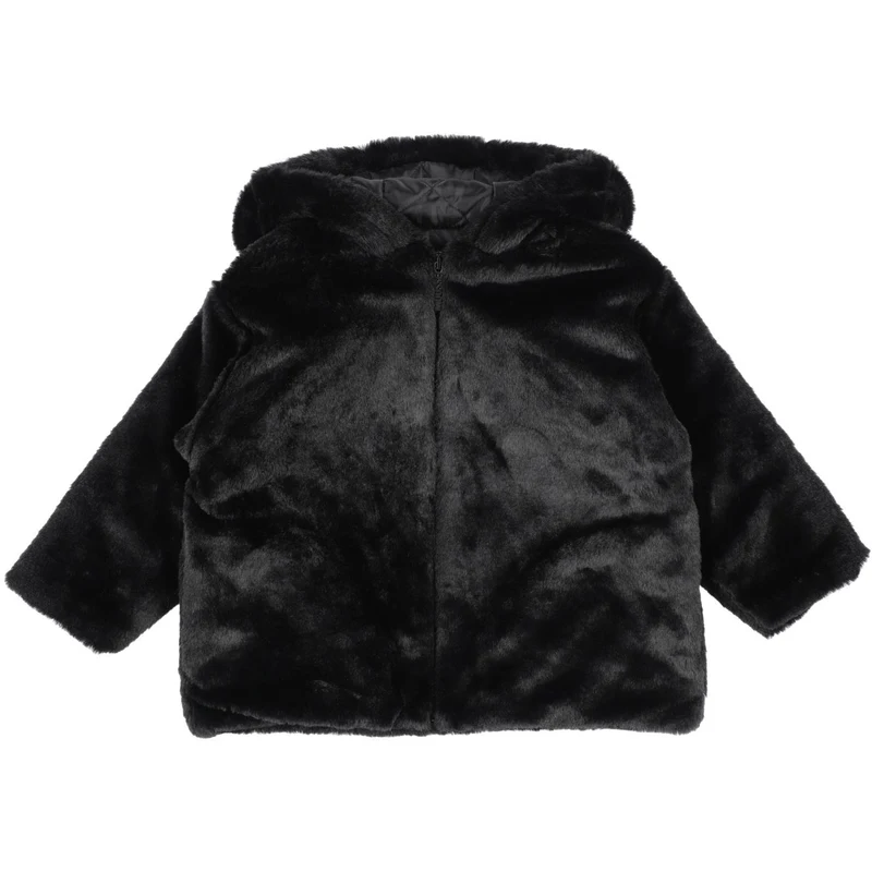 MOUSSE DANS LA BOUCHE CAPISPALLA - Stileo.it