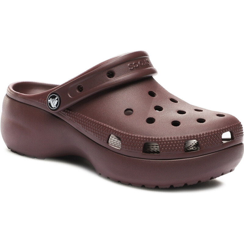 Ciabatte Crocs - Stileo.it