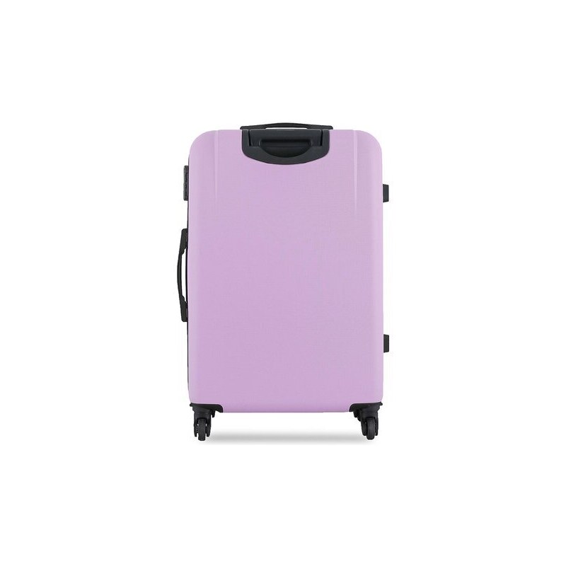 Valigia rigida grande Semi Line - Stileo.it