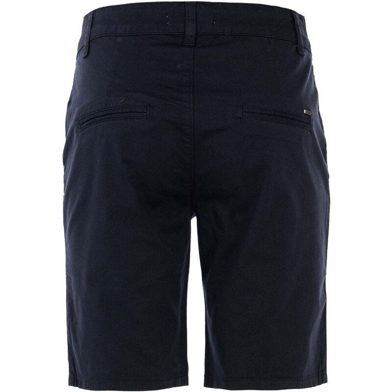 reign | pantaloncino in jeans da donna - Stileo.it