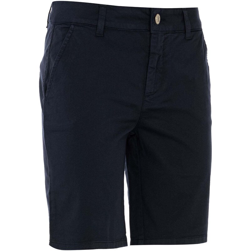 reign | pantaloncino in jeans da donna - Stileo.it