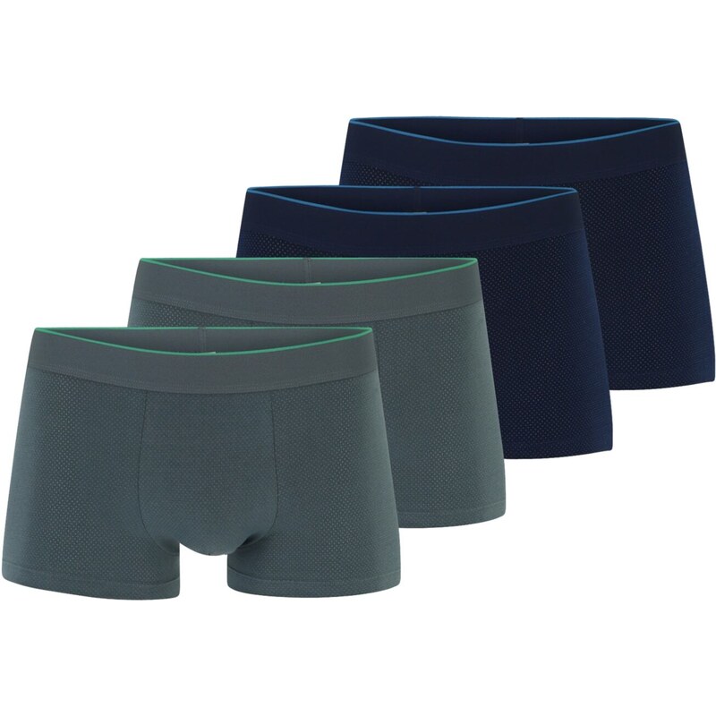 SLOGGI Boxer men EVER Airy - Stileo.it