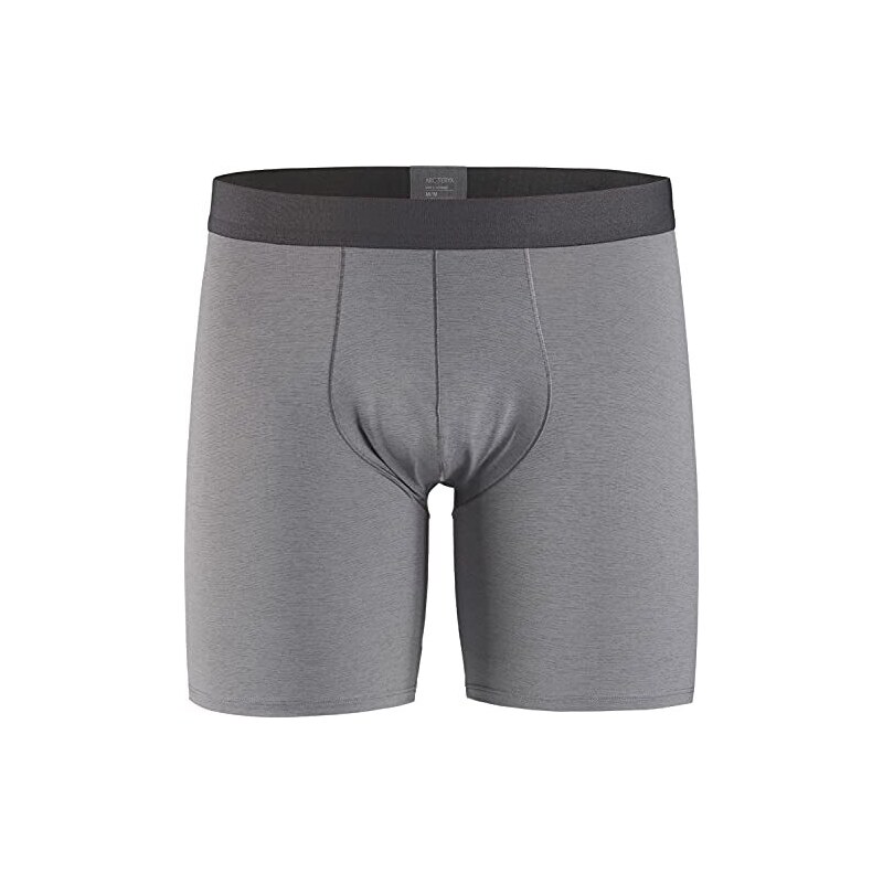 Arc'teryx - Boxer da Uomo Motus SL Binary. XL - Stileo.it