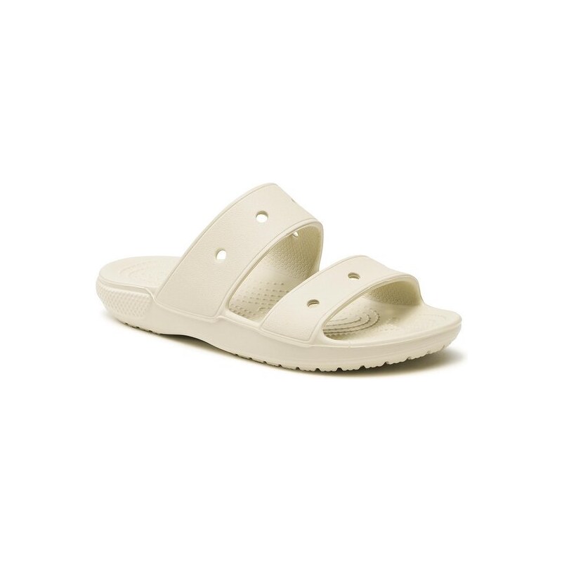 Ciabatte Crocs - Stileo.it