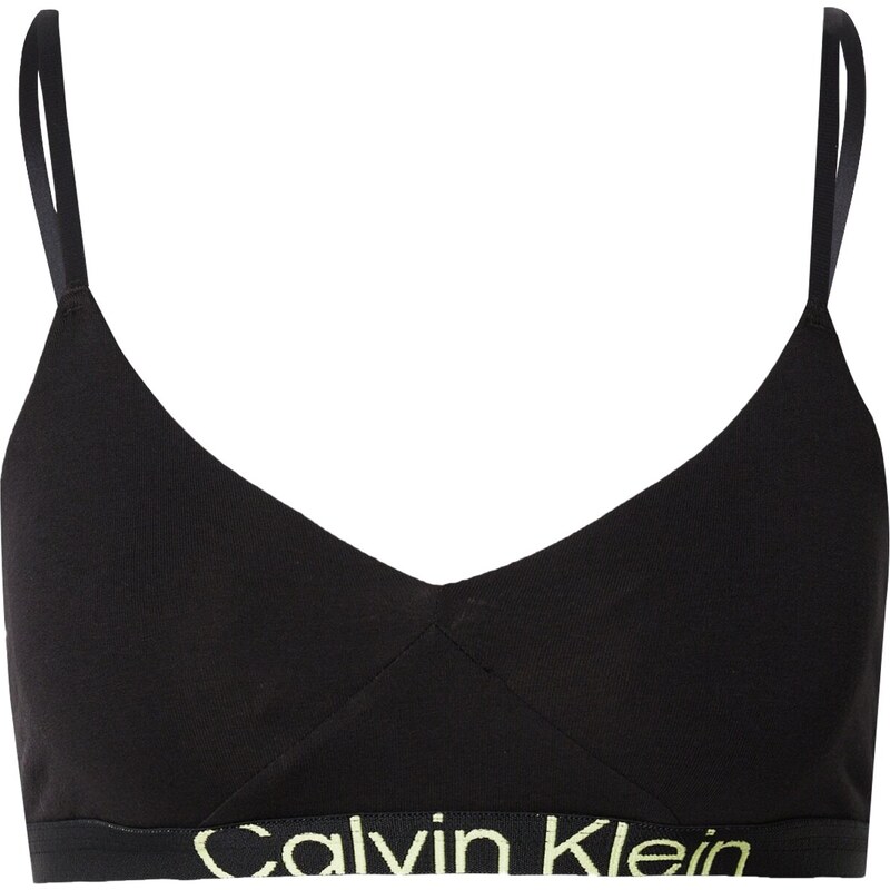 Calvin Klein Underwear Reggiseno FUTURE SHIFT - Stileo.it