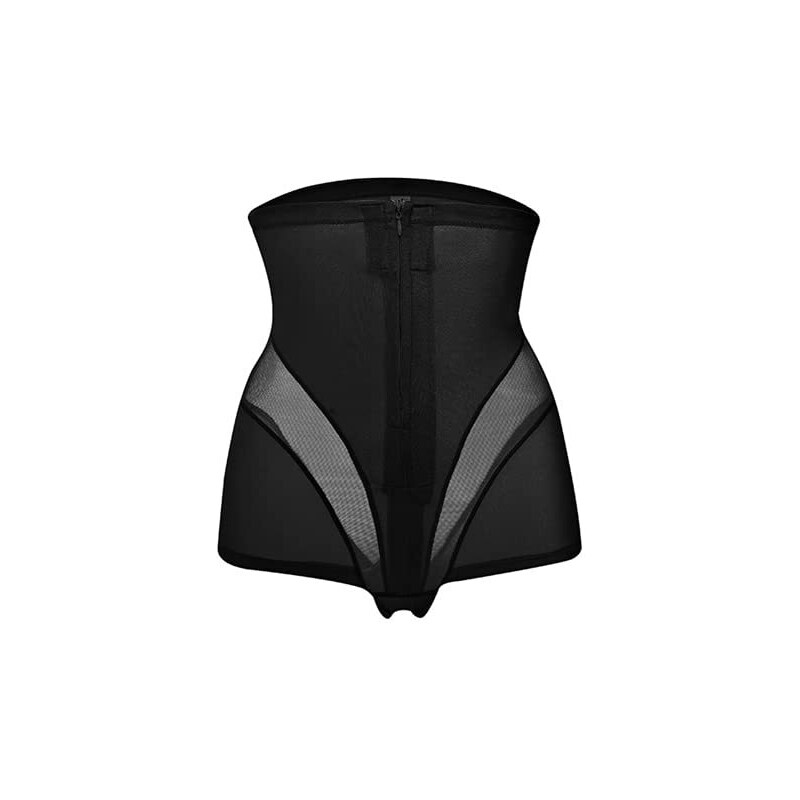 OLIns Donna Dimagrante Pancia Piatta Guaina Contenitivo Thong ...