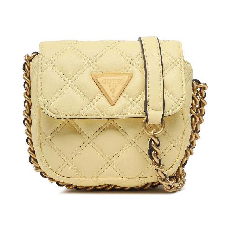 Guess Giully (QA) Mini Bags HWQA87 48730 - Stileo.it