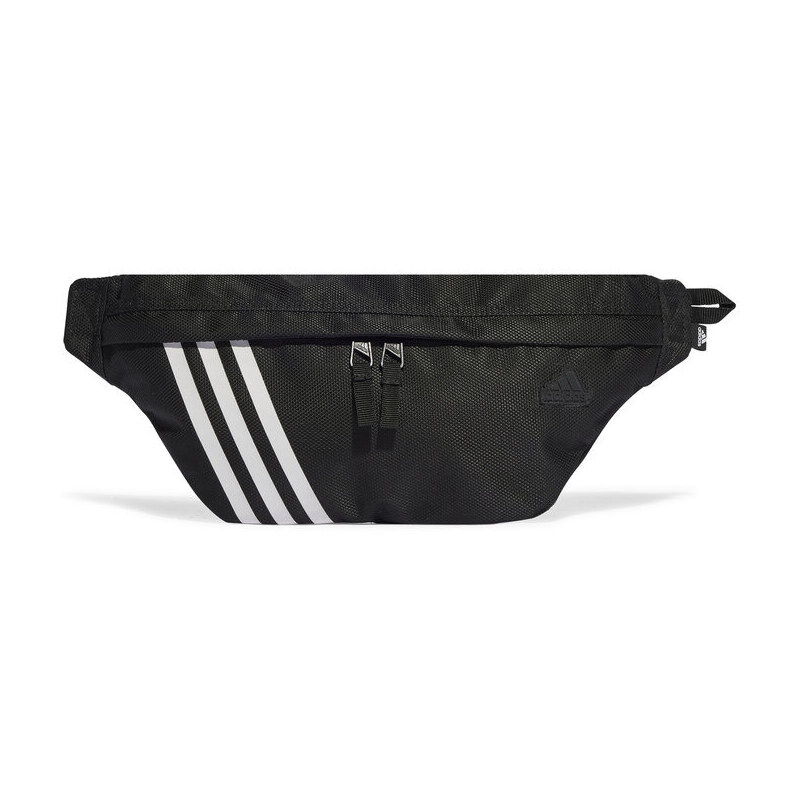 adidas Future Icons Waist Bag HY0735 - Stileo.it
