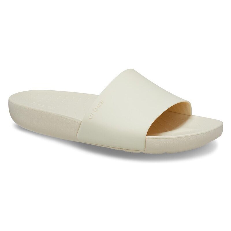 Crocs Splash Slide W 208361 - Stileo.it