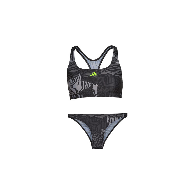 adidas Costume a due pezzi GRX BIKINI - Stileo.it