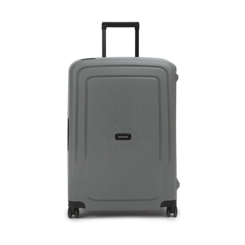 Samsonite S'Cure Eco 128016-5587-1BEU - Stileo.it