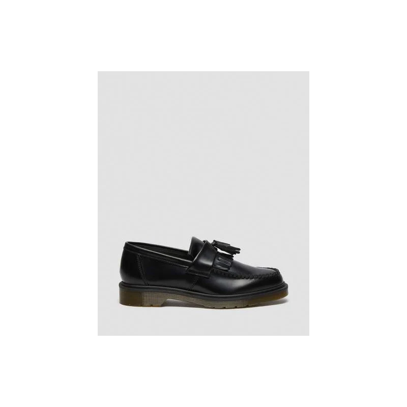 Dr. Martens Scarpa Donna ADRIAN SMOOTH - Stileo.it