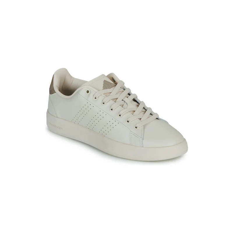 adidas Sneakers basse ADVANTAGE PREMIUM - Stileo.it