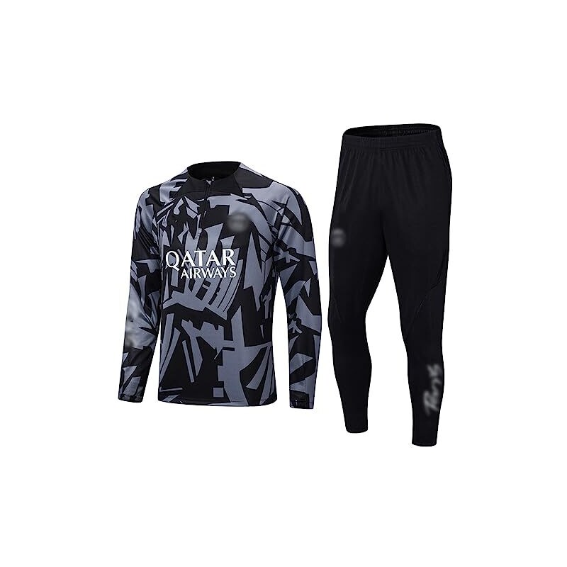 DUOROUPUTAO tute da ginnastica da uomo pantaloni della tuta da uomo ...