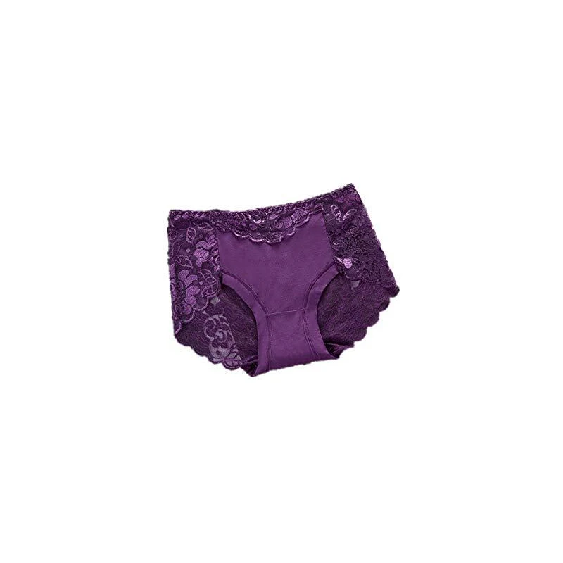 ESasam Slip Intimo Donna Intimo Donna Intimo Donna - Stileo.it