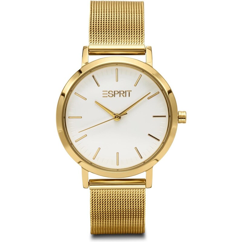 Orologio Esprit - Stileo.it