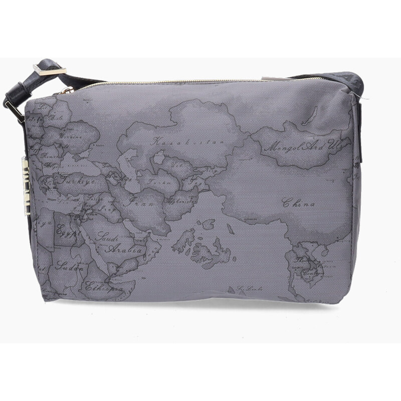 Alviero Martini Prima Classe Borsa Tracolla Soft Generation - Stileo.it