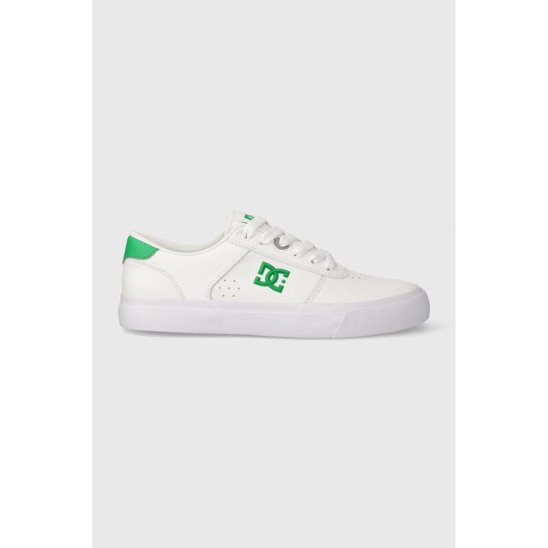 DC scarpe da ginnastica uomo - Stileo.it