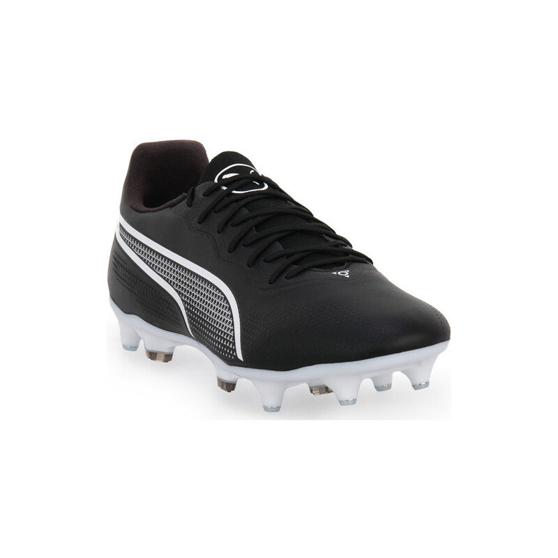 Puma Scarpe da calcio 01 KING PRO MXSG - Stileo.it