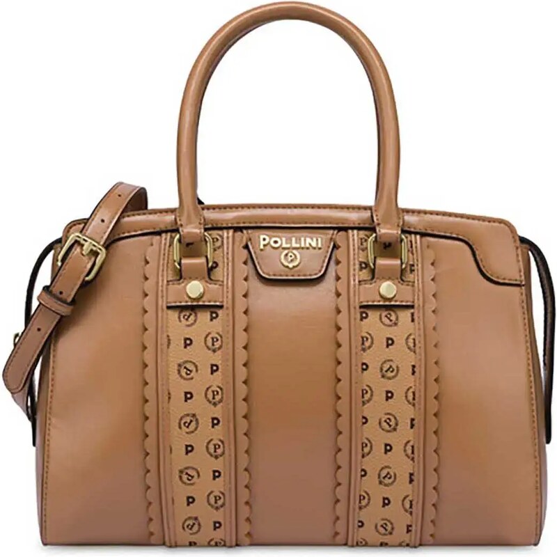 Borsa A Mano Donna - Pollini - Sc4602pp0hsj1 - Stileo.it