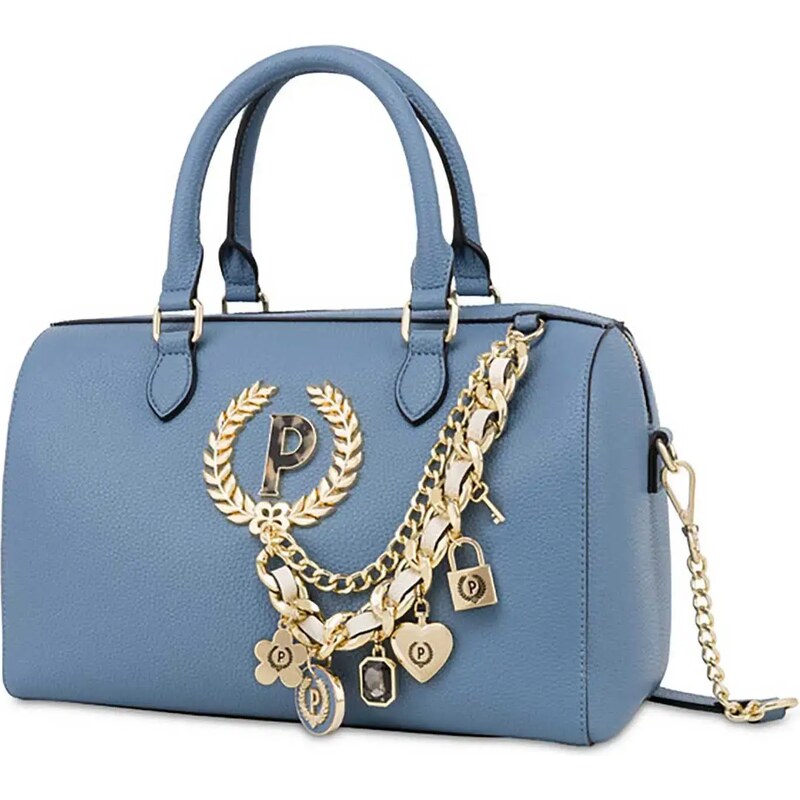 Borsa A Mano Donna - Pollini - Sc4622pp0hse0 - Stileo.it