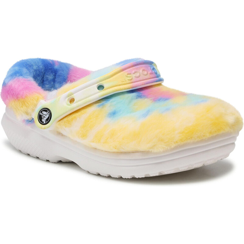 Ciabatte Crocs - Stileo.it