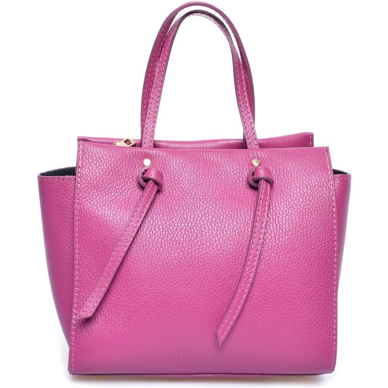 ROBERTA M BORSE Melanzana. ID: 45816771DL - Stileo.it