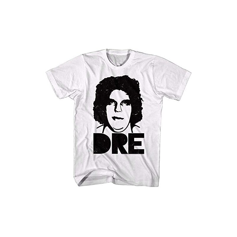 chaoyi Breakfast Club Lockers Group Photo Class of 85 Men's T Shirt Comedy Ringwald Black S ...