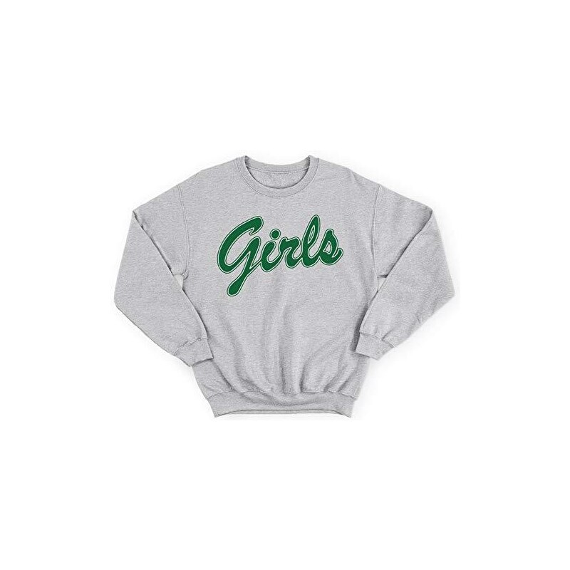 mcjw Girls Friends Retro Top 90s 90's Vintage Rachel Monica TV Show ...