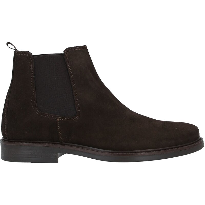 BRUNO VERRI CALZATURE Testa di moro. ID: 11903611FI - Stileo.it