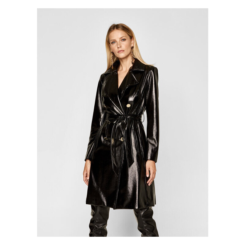 Trench Marciano Guess - Stileo.it