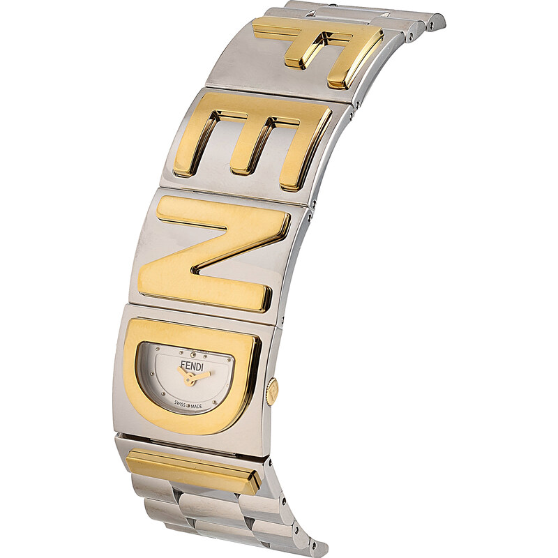 Orologio Fendigraphy - Stileo.it