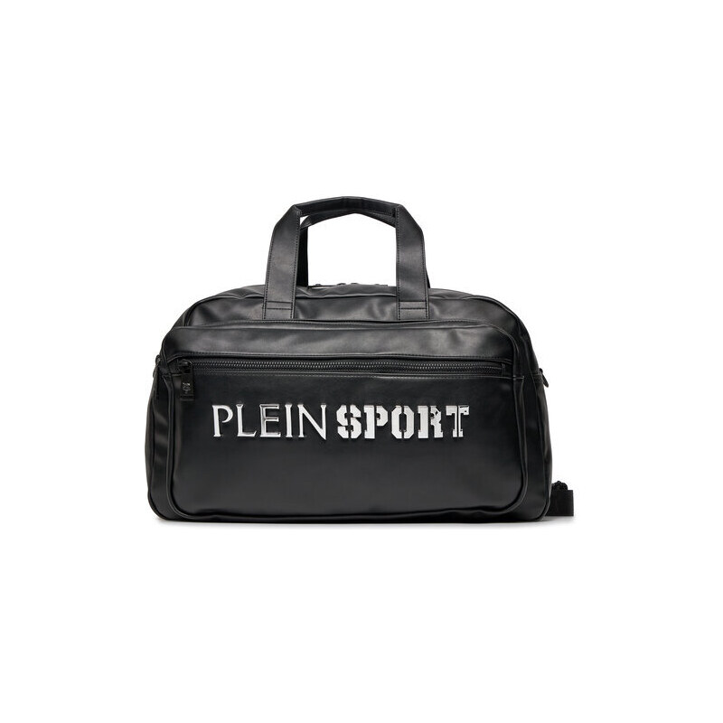 Borsa PHILIPP PLEIN - Stileo.it