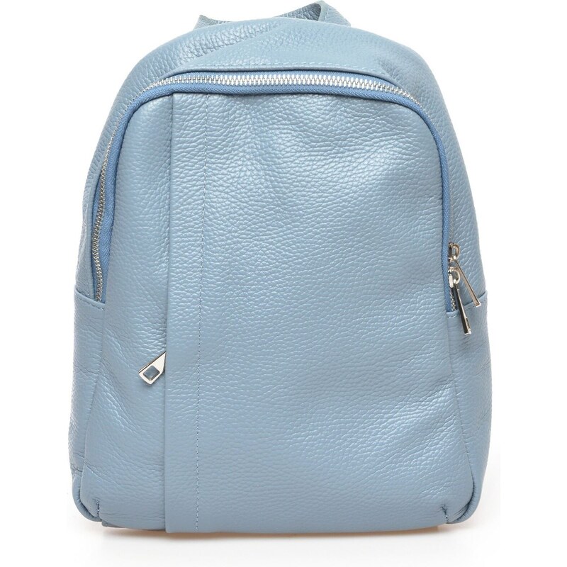 ISABELLA RHEA BORSE Turchese. ID: 45821628DL - Stileo.it