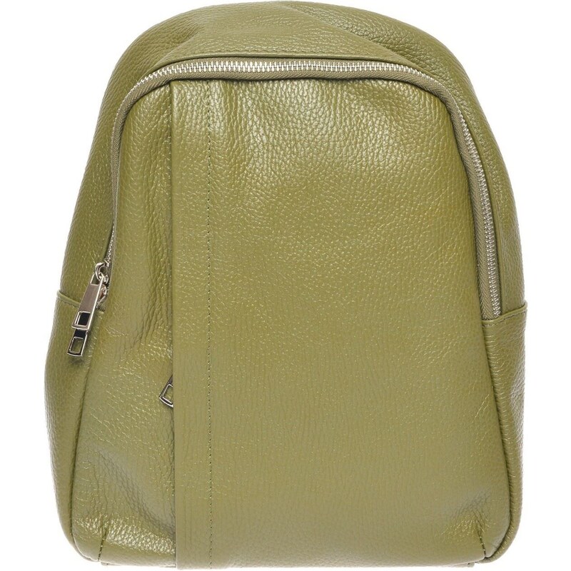 ISABELLA RHEA BORSE Verde. ID: 45821628SP - Stileo.it