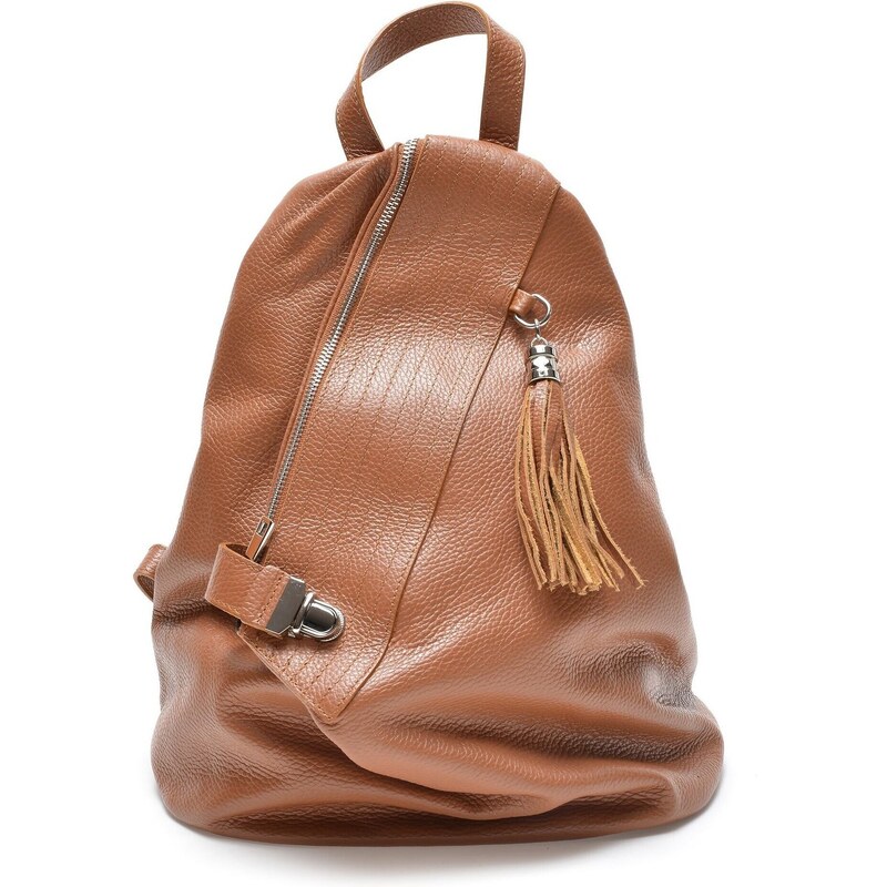 ISABELLA RHEA BORSE Marrone. ID: 45821632UA - Stileo.it