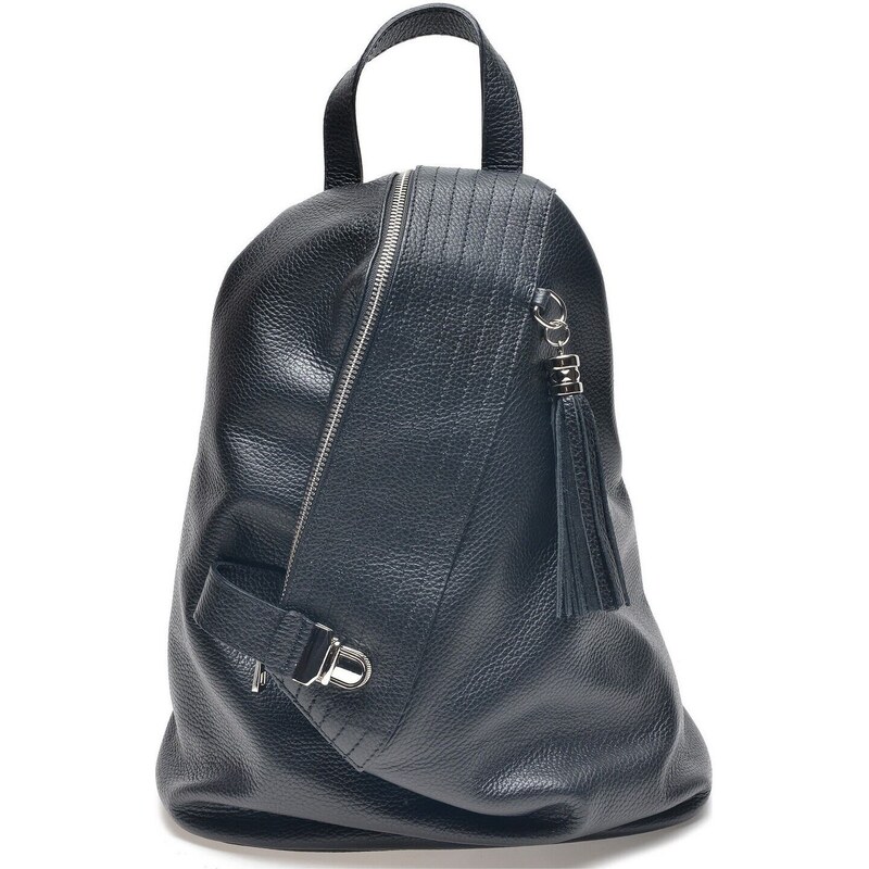 ISABELLA RHEA BORSE Nero. ID: 45821632FD - Stileo.it