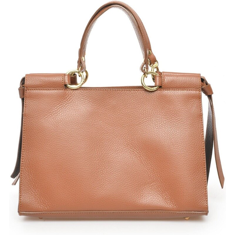 ISABELLA RHEA BORSE Marrone. ID: 45821613QN - Stileo.it