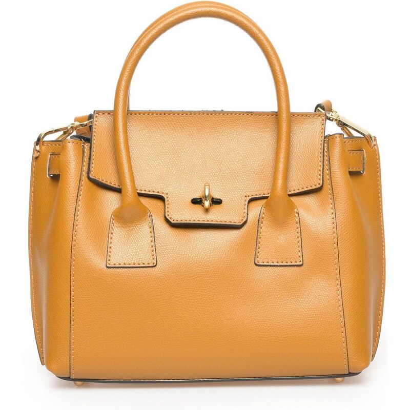 ISABELLA RHEA BORSE Marrone. ID: 45821611EK - Stileo.it