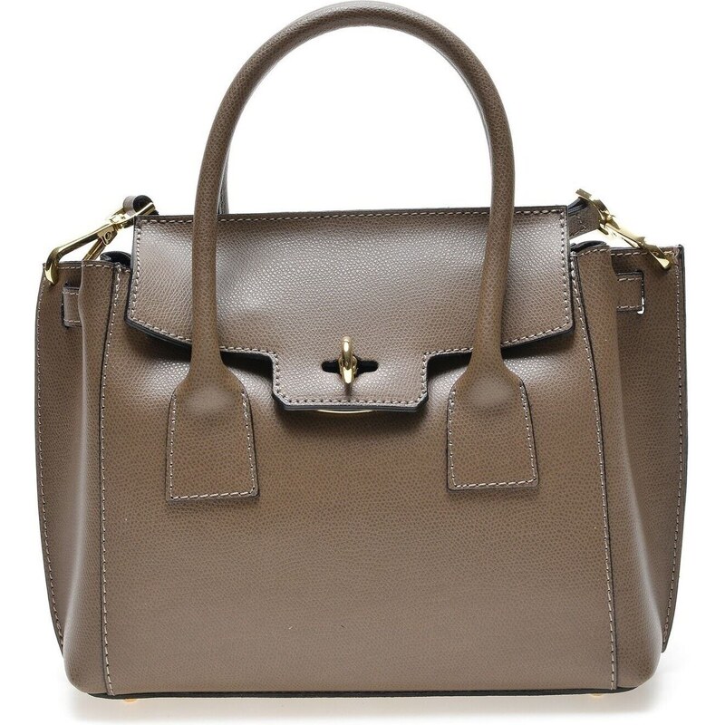 ISABELLA RHEA BORSE Beige. ID: 45821611OB - Stileo.it