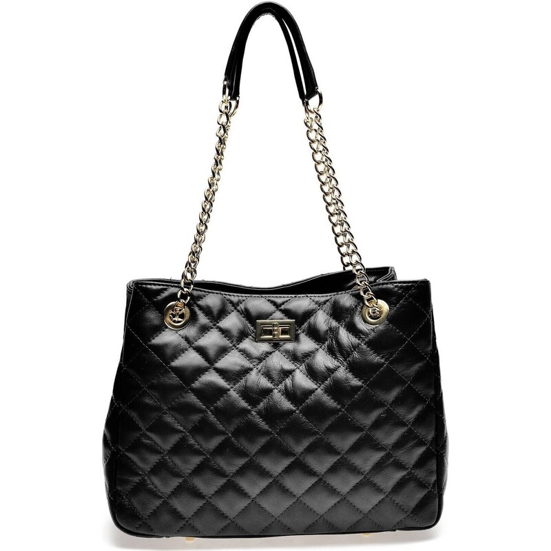 ISABELLA RHEA BORSE Nero. ID: 45821596FD - Stileo.it