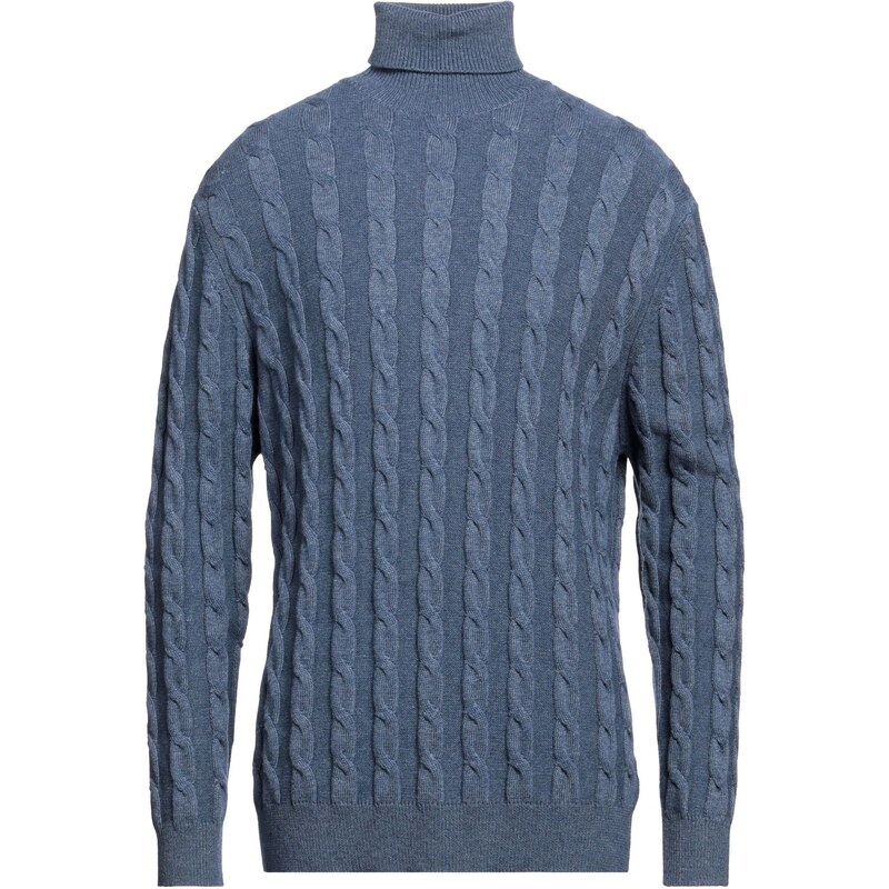 CASHMERE COMPANY MAGLIERIA Avio. ID: 14236815XP - Stileo.it