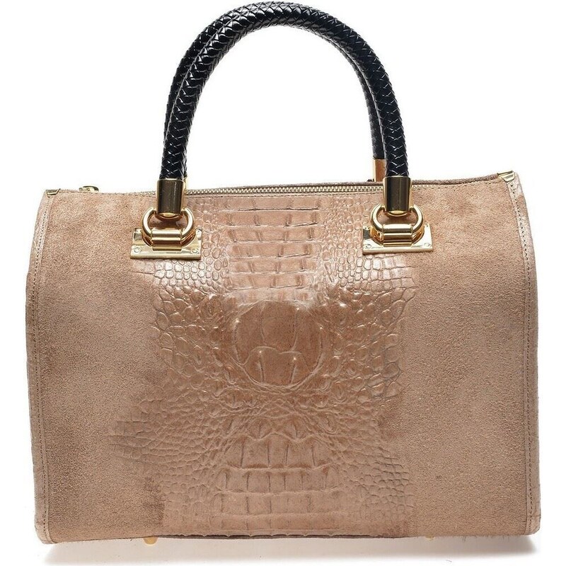 ISABELLA RHEA BORSE Beige. ID: 45821610BN - Stileo.it