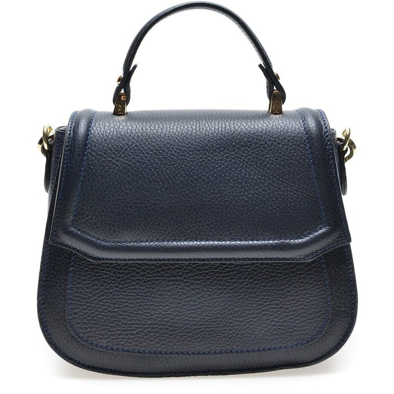 ISABELLA RHEA BORSE Blu. ID: 45821624LC - Stileo.it