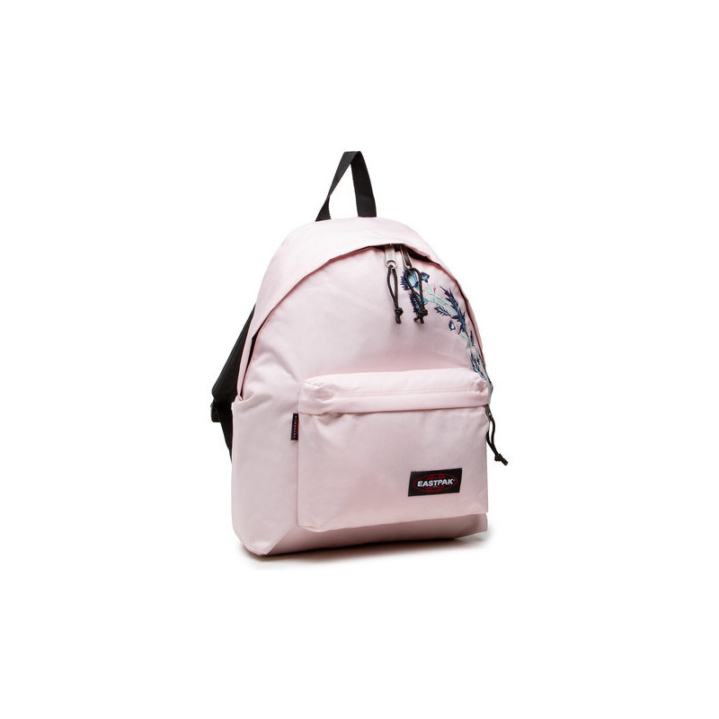 Zaino Eastpak - Stileo.it