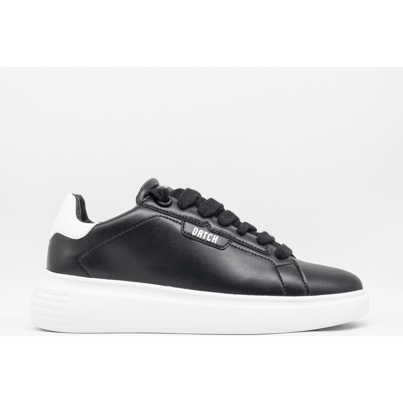 DATCH Sneakers uomo - Stileo.it