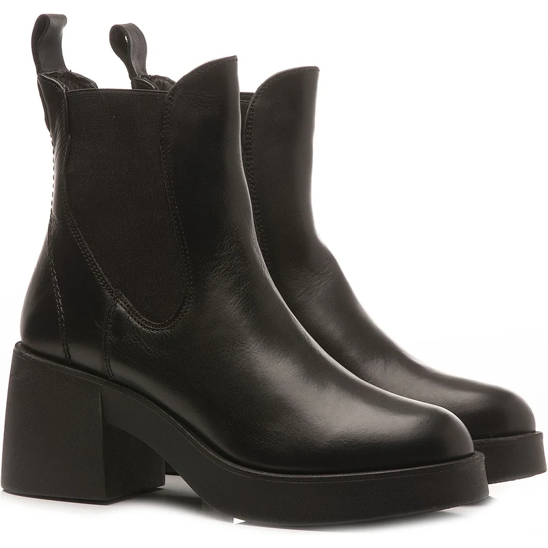 Francesco Brunelli 714 - Stileo.it