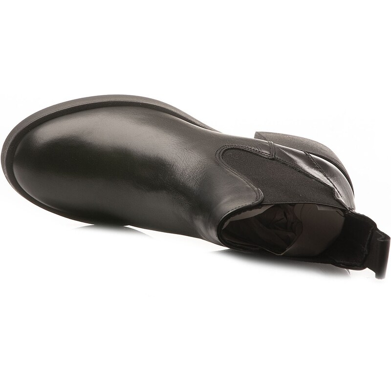 Francesco Brunelli 714 - Stileo.it