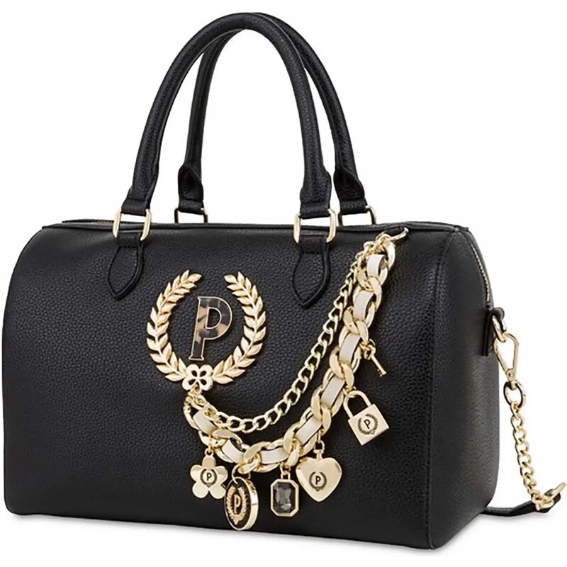 Borsa A Mano Donna - Pollini - Sc4622pp0hse0 - Stileo.it